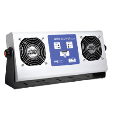 MEC Sunje #SBL - 20W